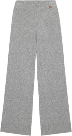 Trussardi Hose