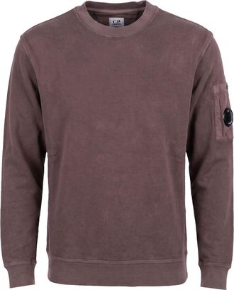 C.P. Company TOPS - Sweatshirts auf YOOX.COM