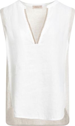 Purotatto TOPS - Tops auf YOOX.COM