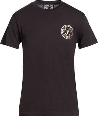 Versace TOPS - T-shirts auf YOOX.COM