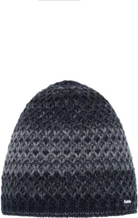 Eisb&auml;r Damen M&uuml;tze Bao OS