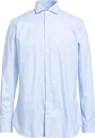 Hackett TOPS - Hemden auf YOOX.COM
