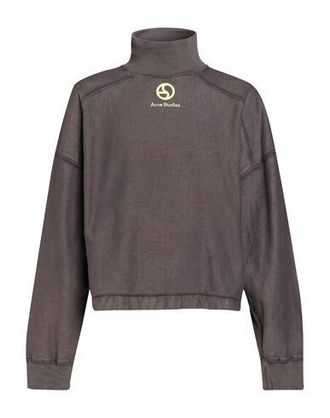 Acne Studios TOPS - Sweat-shirts sur YOOX.COM
