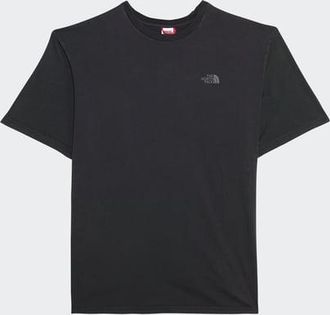 The North Face t-shirt - Taille S