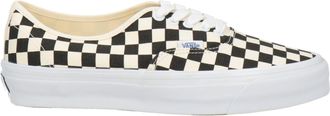 Vans SCHUHE - Sneakers auf YOOX.COM