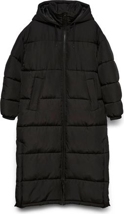 Vero Moda VMKLEA Long Coat GA NOOS