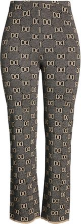 Daniela Drei HOSEN & R&Ouml;CKE - Hosen auf YOOX.COM