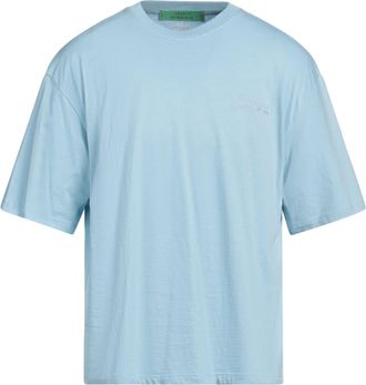 Garment Workshop TOPS - T-shirts auf YOOX.COM