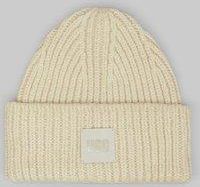UGG U Chunky Rib Beanie