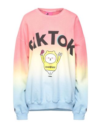 Ireneisgood TOPS - Sweatshirts auf YOOX.COM