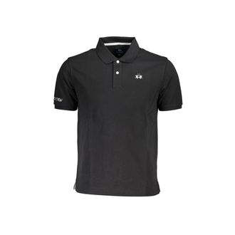 Napapijri Homme, Tops, Noir, Taille: XL Skye Quilted Vest