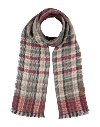 Harmont & Blaine ACCESSOIRES - Schals auf YOOX.COM