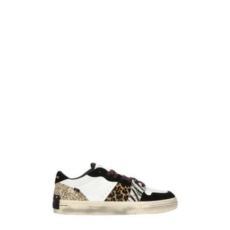 Crime London Playoff Sneaker - - Shoes - Damen - Mehrfarbig - 38 EU