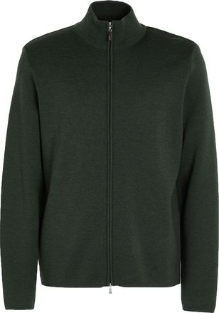 Gran Sasso STRICKWAREN - Strickjacken auf YOOX.COM