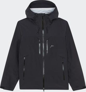 CAYL Coupe-vent - Taille XL