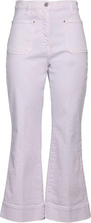 Haikure HOSEN & RÖCKE - Jeanshosen auf YOOX.COM