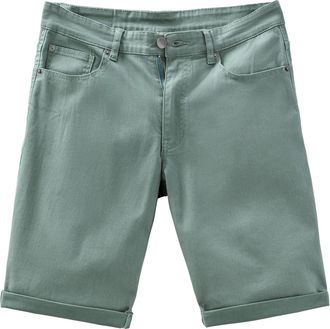 John Devin Shorts