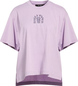 Daily Paper Clothing TOPS - T-shirts auf YOOX.COM