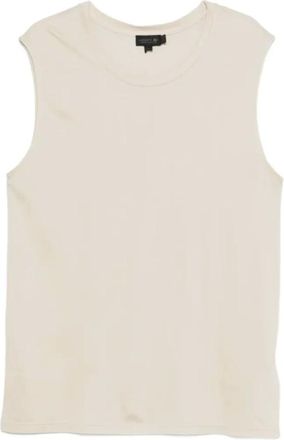 Lacoste Homme, Tops, Beige, Taille: S Neutron T-Shirt Fouine ZAM