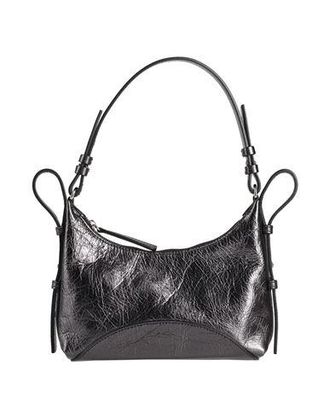 Zanellato SACS - Sacs &agrave; main sur YOOX.COM