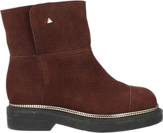 Greymer SCHUHE - Stiefeletten auf YOOX.COM