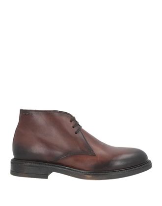 Alexander Hotto SCHUHE - Stiefeletten auf YOOX.COM