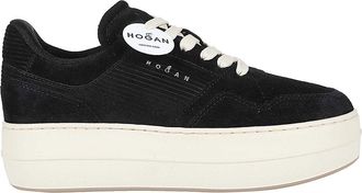 Hogan Sneaker - Schwarz