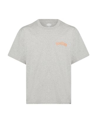 Dickies TOPS - T-shirts auf YOOX.COM