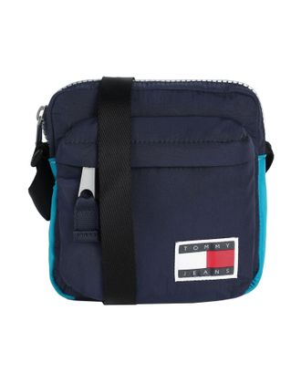 Tommy Jeans TASCHEN - Umhängetasche auf YOOX.COM