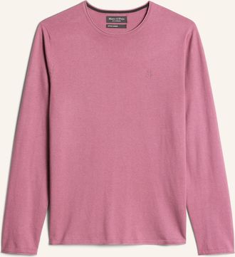 Marc O'Polo Marc Opolo Pullover lila