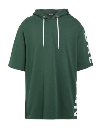 Balmain TOPS - Sweatshirts auf YOOX.COM