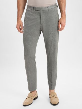 Benvenuto Hose Messina J