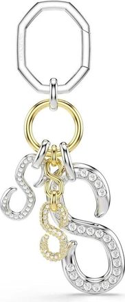 Swarovski Damen, Accessories, Grau, ONE SIZEGr&ouml;&szlig;e