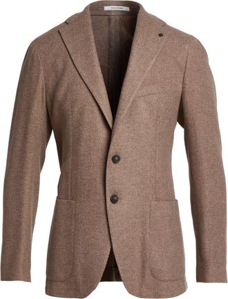 Tagliatore ANZ&Uuml;GE und CO-ORDS - Blazers auf YOOX.COM