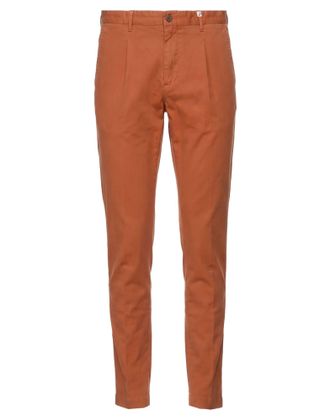 Myths HOSEN & R&Ouml;CKE - Hosen auf YOOX.COM