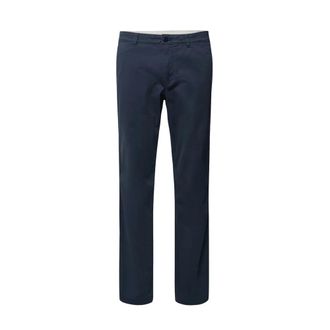 Calvin Klein Cotton Signature Hosen - - Trousers - Herren - Schwarzk - W29