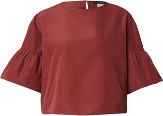 Max Mara Bluse BREAK