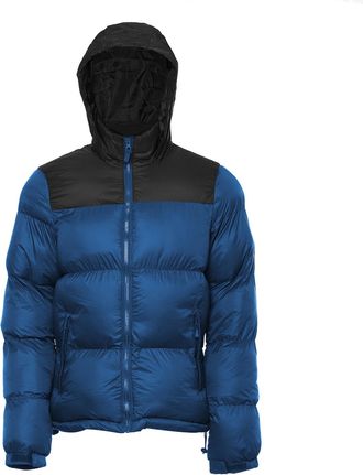 Mymo Winterjacke