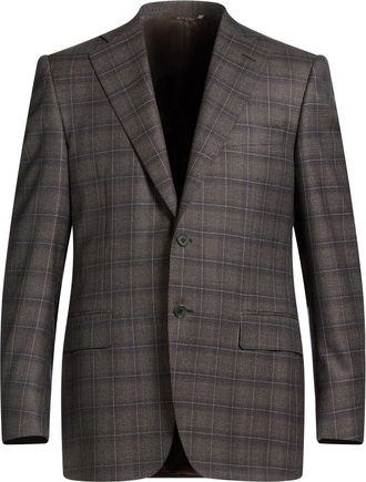Canali ANZ&Uuml;GE und CO-ORDS - Blazers auf YOOX.COM