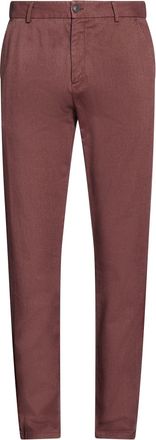 Trussardi HOSEN & R&Ouml;CKE - Hosen auf YOOX.COM