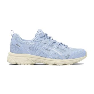 Asics Homme, Chaussures, Bleu, Taille: 41 1/2 EU Gel-Sonoma 15-50