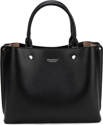 Diana & Co Diana&Co Handtasche Women