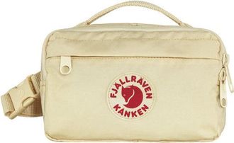 Fjällräven Kanken Hip Pack - Bauchtaschen