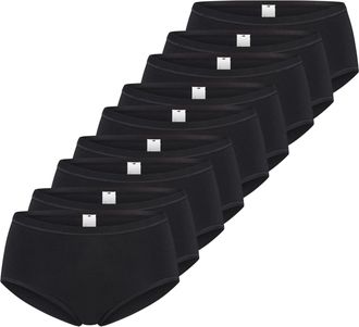 sloggi Slip GO Daily Cotton