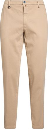 Barbati HOSEN & R&Ouml;CKE - Hosen auf YOOX.COM