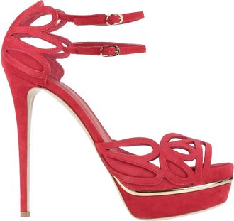 Le Silla SCHUHE - Sandalen auf YOOX.COM