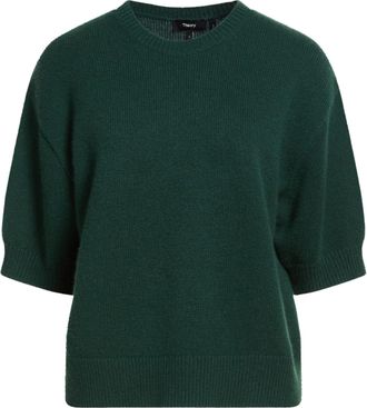 Theory STRICKWAREN - Pullover auf YOOX.COM
