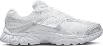 Nike V5 RNR - Sneakers - Herren