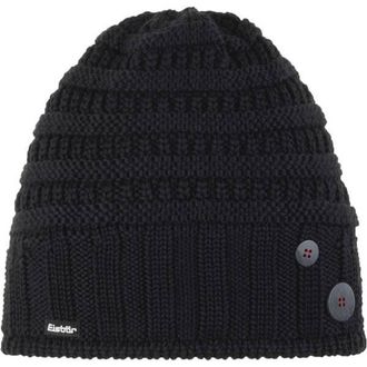 Eisb&auml;r Damen M&uuml;tze Cullen OS