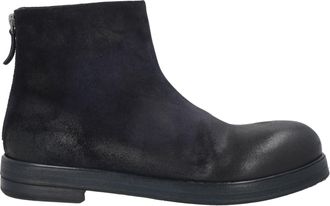 Mars&egrave;ll SCHUHE - Stiefeletten auf YOOX.COM